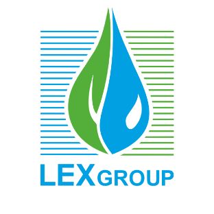Иконка канала LEX GROUP | товары для дачи и туризма