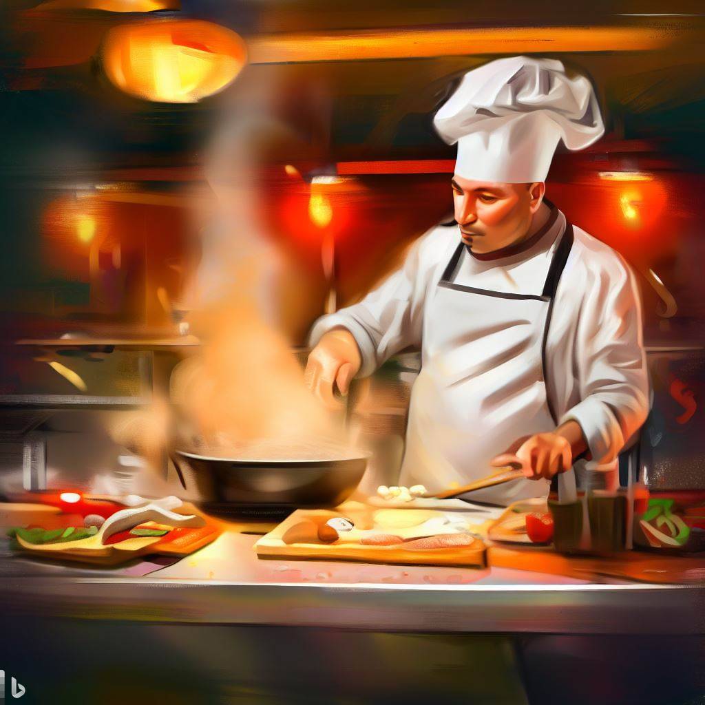 Иконка канала Кулинарный Портал