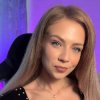 Иконка канала Елена Гуреева|ЕГЭ по химии