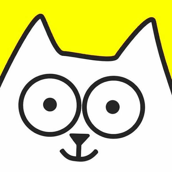 Иконка канала Мастерская смеха