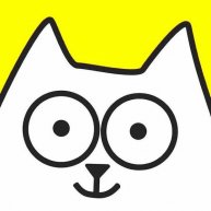 Иконка канала Мастерская смеха