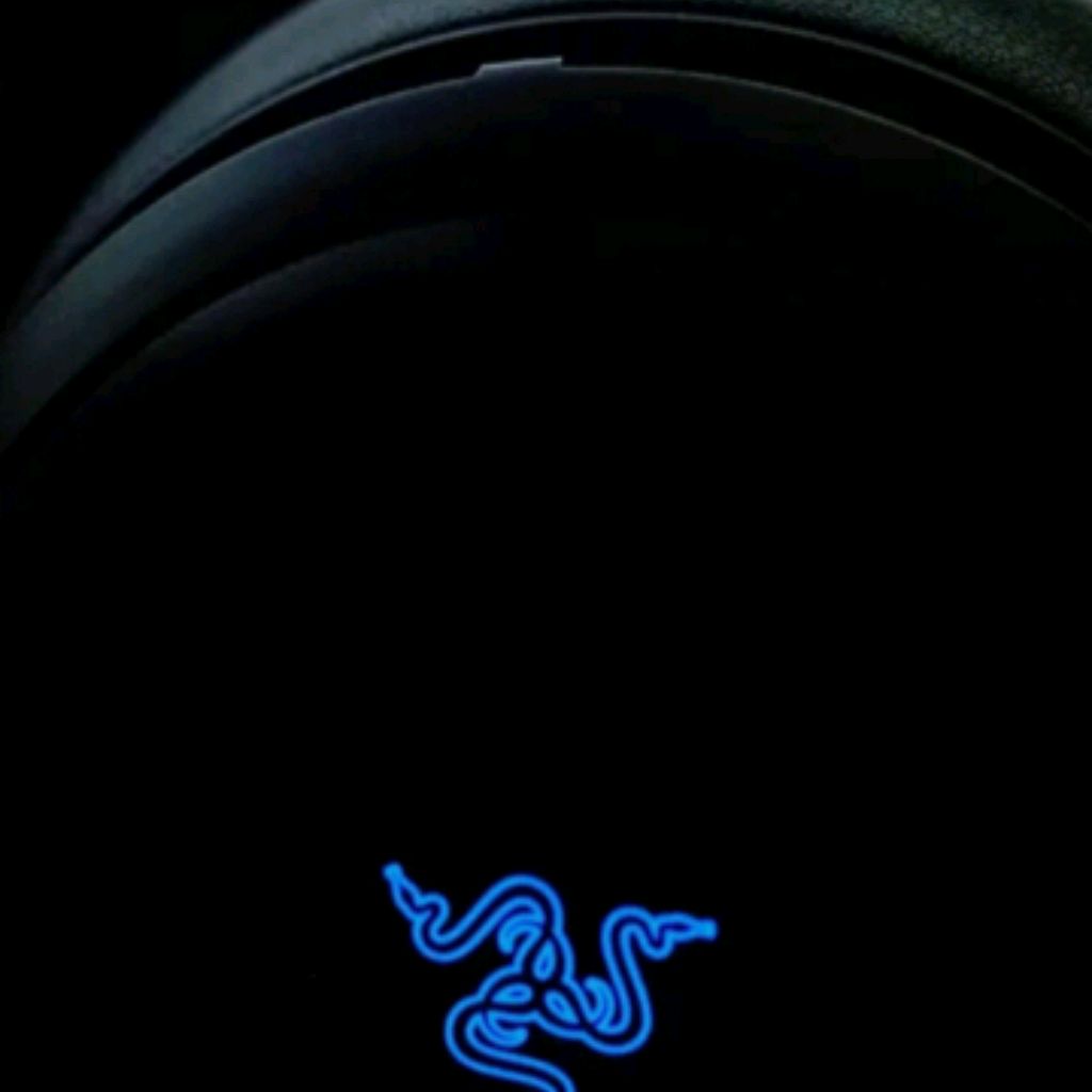 Иконка канала Vanidam