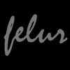 Иконка канала Felur