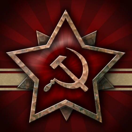 Иконка канала ROДИNA Production