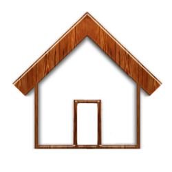 Иконка канала ДЕРЕВЕНСКИЙ КАНАЛ