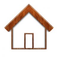 Иконка канала ДЕРЕВЕНСКИЙ КАНАЛ