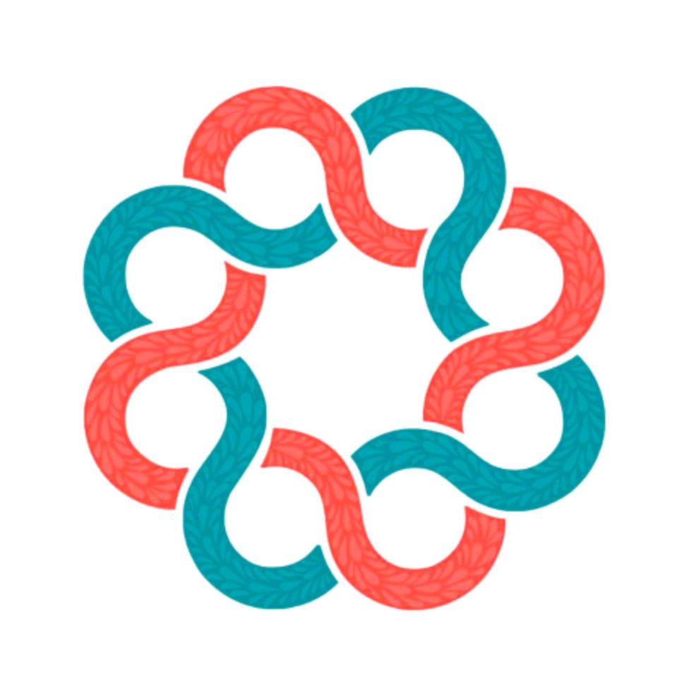 Иконка канала Инструкция к человеку