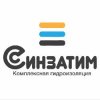 Иконка канала Sinzatim