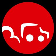 Иконка канала Дром