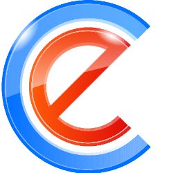 Иконка канала EasyCeiling