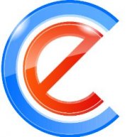 Иконка канала EasyCeiling