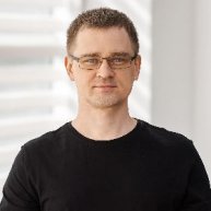 Иконка канала Массаж и остеопатия Ростов "Остеодок"