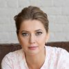 Иконка канала Сатори Хилинг
