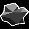 Иконка канала BlackCoalGames