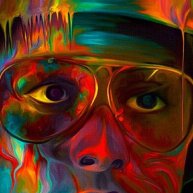 Иконка канала МистерБист