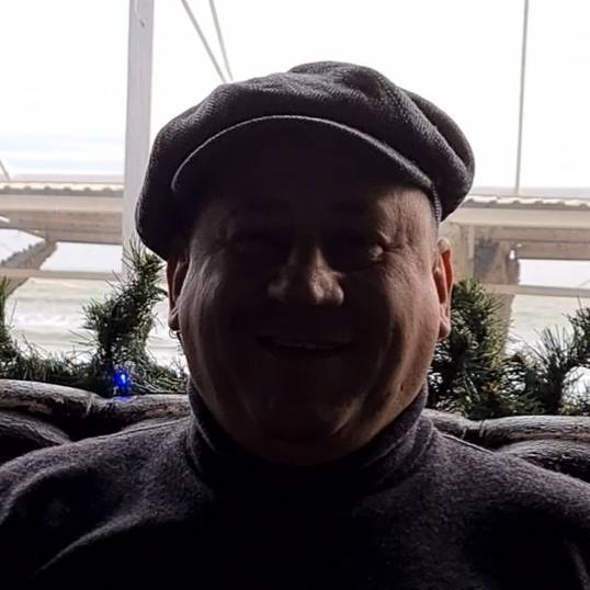 Иконка канала stollya_anekdot