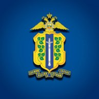 Иконка канала УМВД России по Липецкой области