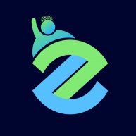 Иконка канала ZamBro