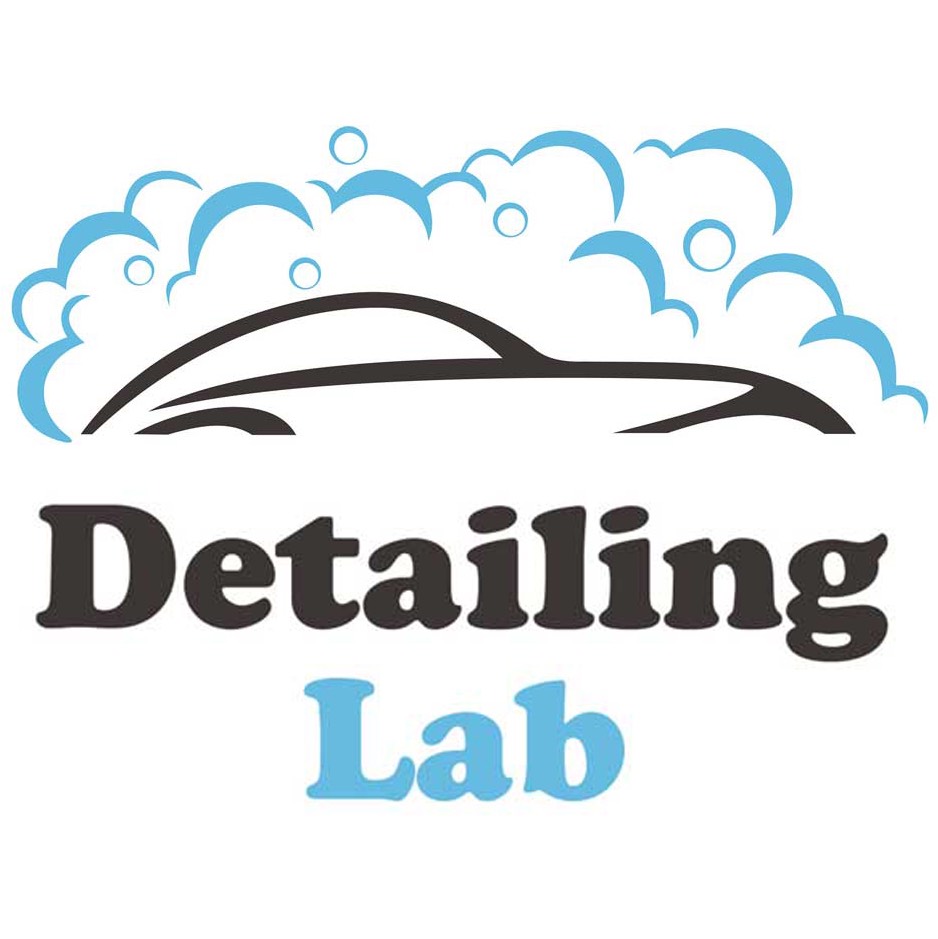 Иконка канала Detailing Lab