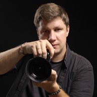 Иконка канала Дмитрий Таланов