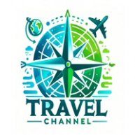 Иконка канала Горизонты мира