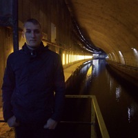 Иконка канала Иван Сергеенко