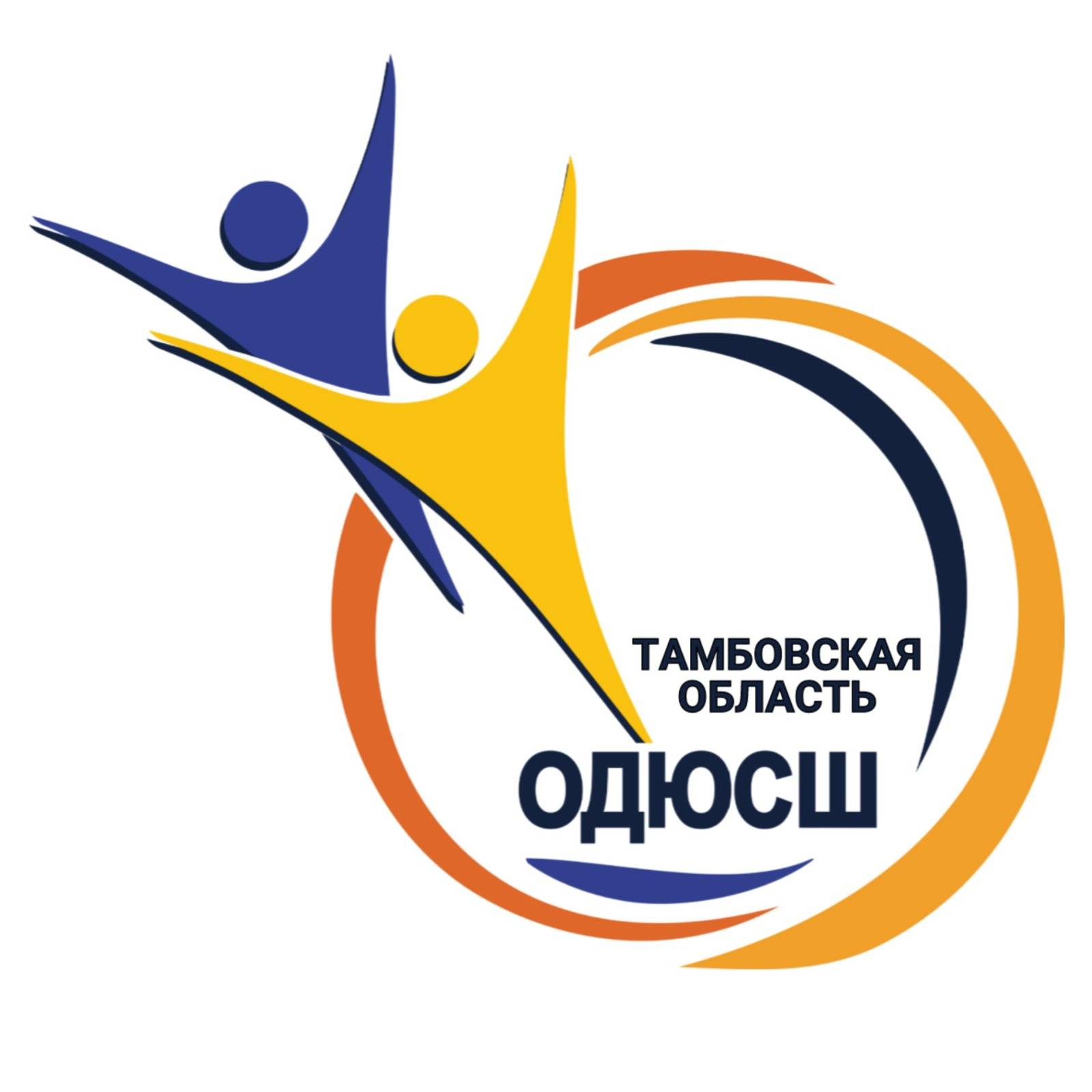 Иконка канала ODUSH