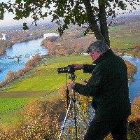 Иконка канала NagorjaN