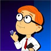 Иконка канала Образовательный портал Взмах