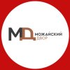 Иконка канала Можайский Двор