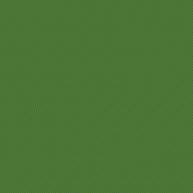 Иконка канала Олдер Трэвел