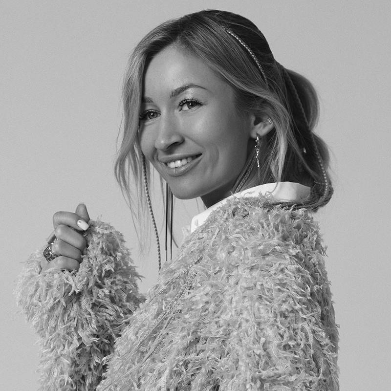 Иконка канала Студия архитектурного дизайна KROL