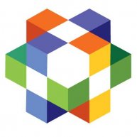 Иконка канала termoros_official