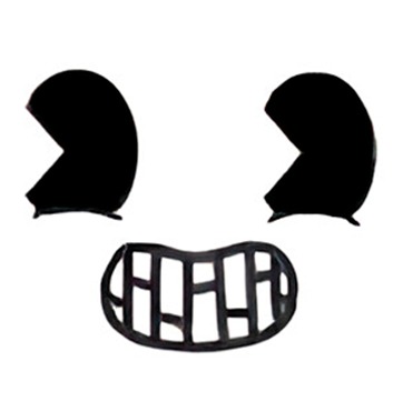 Иконка канала Фил Фаянс