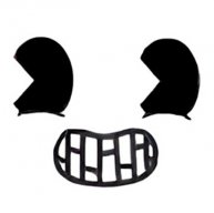 Иконка канала Фил Фаянс