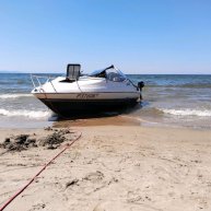 Иконка канала Хитрый Дмитрий