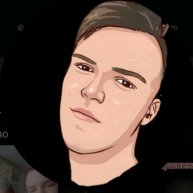 Иконка канала Anton Honest