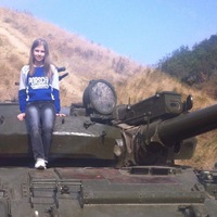 Иконка канала Татьяна Спирочкина