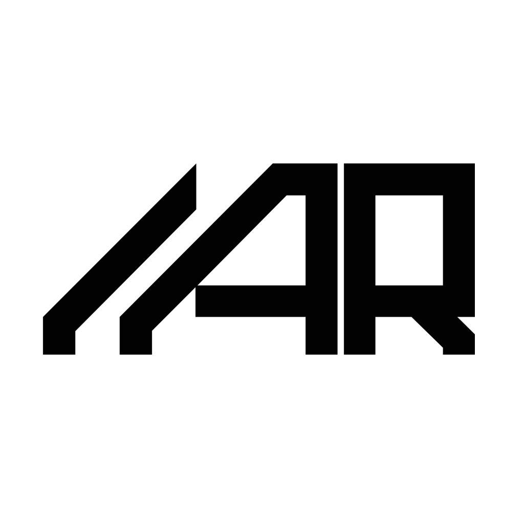 Иконка канала AR Development