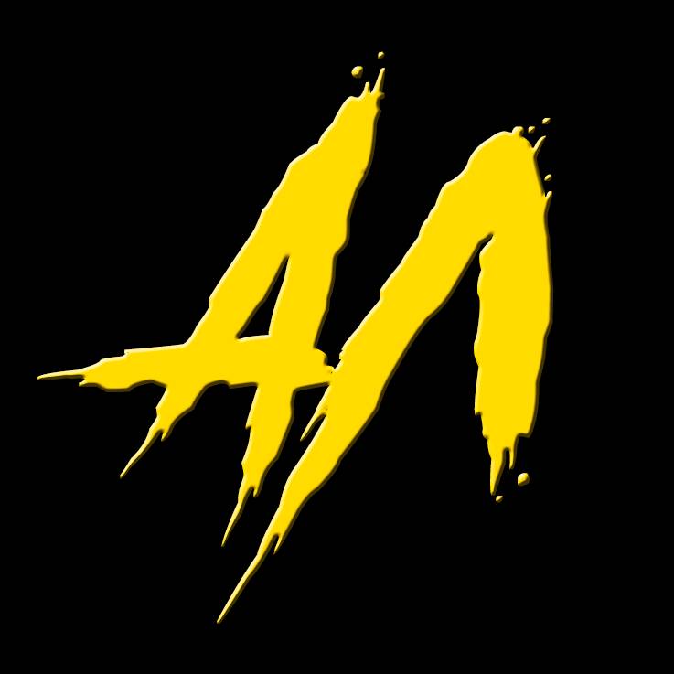 Иконка канала Андрей Летсплей