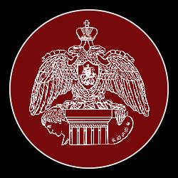 Иконка канала РОССИЙСКАЯ АКАДЕМИЯ ХУДОЖЕСТВ