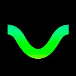 Иконка канала Deep Upgrade