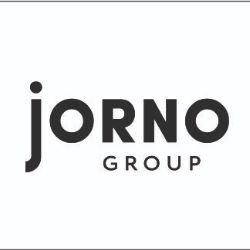 Иконка канала Jorno Group. Мебель для ванных комнат