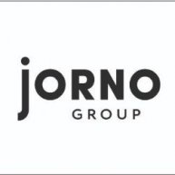 Иконка канала Jorno Group. Мебель для ванных комнат