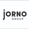 Иконка канала Jorno Group. Мебель для ванных комнат