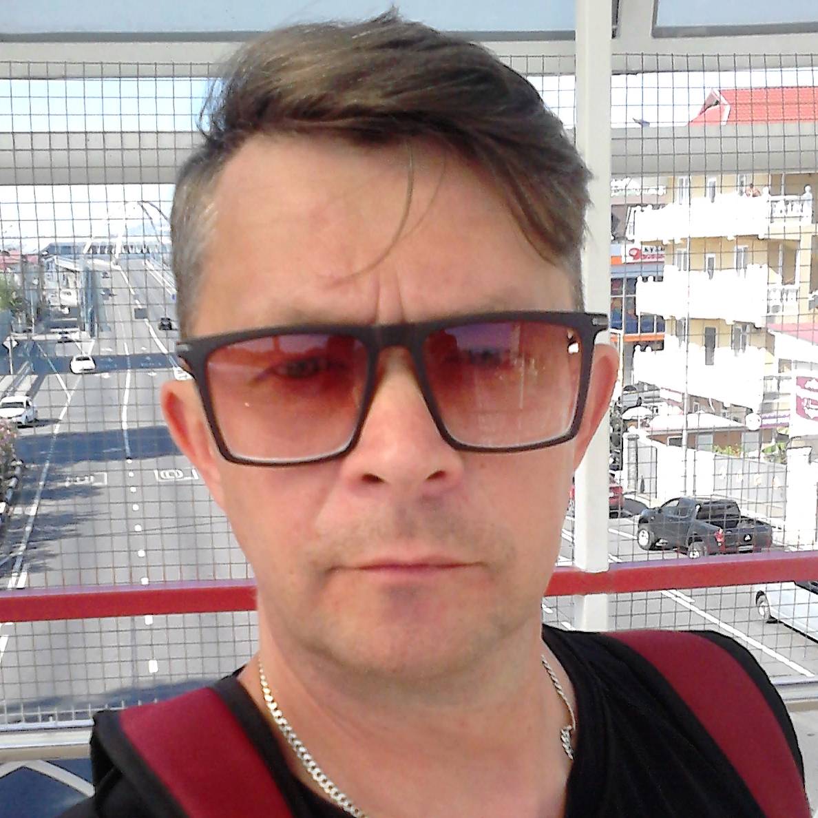 Иконка канала Андрей72