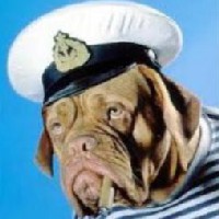 Иконка канала История ВМФ