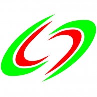 Иконка канала Инфопаркинг