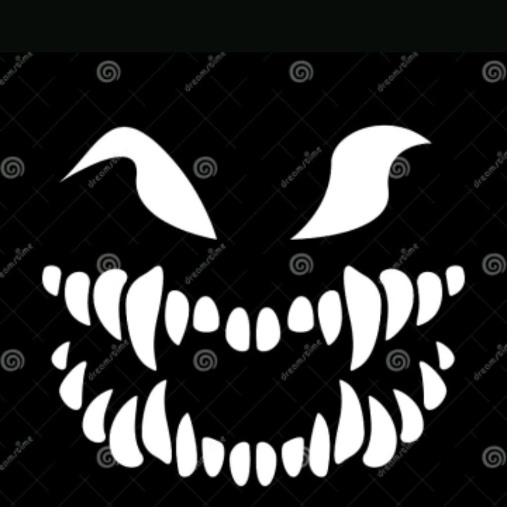 Иконка канала Сталкер