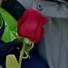 Иконка канала Юлия К